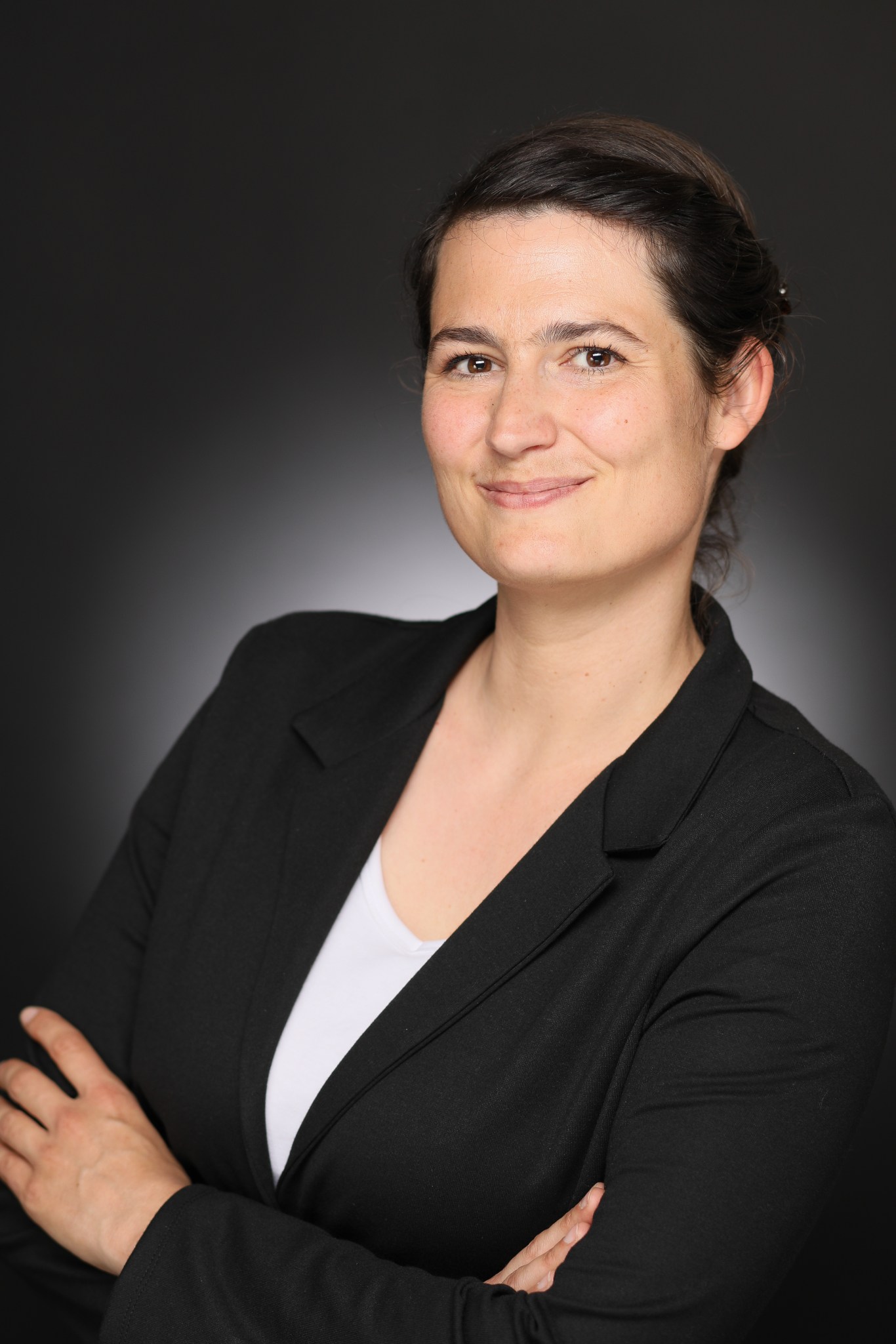 Das Team – Grundschule am Froschenteich